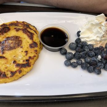 AMARA CHOCOLATE & COFFEE - 2885 Photos & 1974 Reviews - 55 S Raymond ...