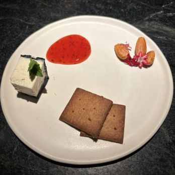 PROVENANCE - Updated October 2025 - 180 Photos & 20 Reviews - 408 S 2nd ...