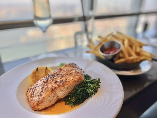 ONE DINE - 524 Photos & 218 Reviews - 285 Fulton St, New York, New York ...