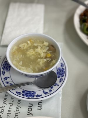 CHINA POINT - Updated December 2025 - 825 Photos & 812 Reviews - 9028 ...