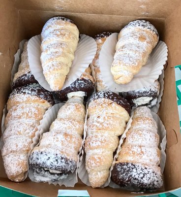 EUROBAKE - Updated October 2025 - 18 Photos & 14 Reviews - 5917 NE 80th ...