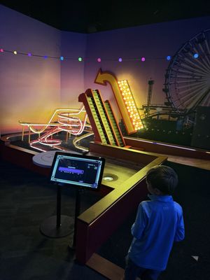 ALBATROSS - Updated December 2025 - 110 Photos & 51 Reviews - 991 US ...