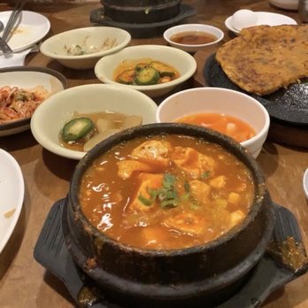 LIGHTHOUSE TOFU - 1099 Photos & 1042 Reviews - 4121 Chatelain Rd ...