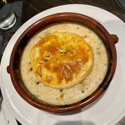 HAZELWOOD FOOD AND DRINKS - Updated July 2025 - 281 Photos & 151 ...