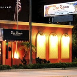 DON RAMON RESTAURANT - Updated August 2024 - 147 Photos & 148 Reviews ...