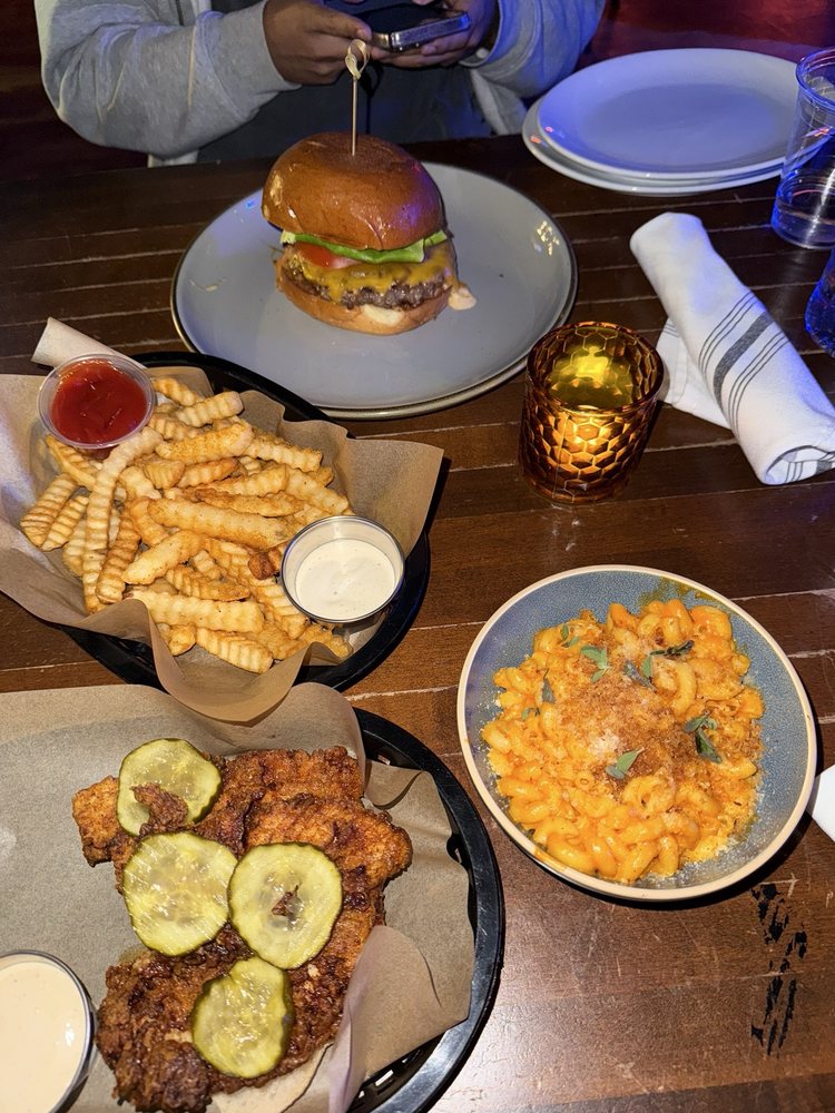 THE LIGHTHOUSE CAFE - Updated September 2025 - 450 Photos & 447 Reviews ...
