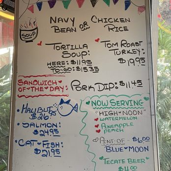 STOX RESTAURANT & BAKERY - Updated December 2025 - 444 Photos & 455 ...