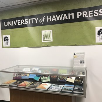 HAMILTON LIBRARY - Updated October 2025 - 42 Photos & 29 Reviews - 2550 ...