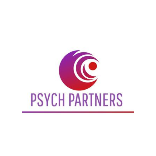 PSYCH PARTNERS - Updated December 2025 - 11 Reviews - 27349 Jefferson ...