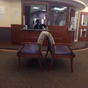 ADDISON GILBERT HOSPITAL - 21 Reviews - 298 Washington St, Gloucester ...