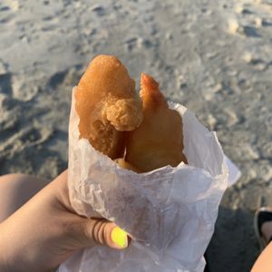 BILLY C RESTAURANT - Updated January 2025 - 175 Photos & 118 Reviews ...