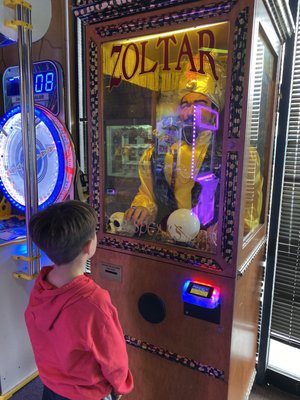 ADVENTURE QUEST LASER TAG FAMILY FUN CENTER - 57 Photos & 47 Reviews ...