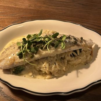 WHITE DOG CAFE CHESTER SPRINGS - Updated September 2024 - 33 Photos ...