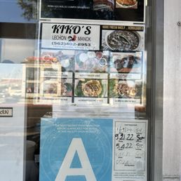 KIKO’S ROTISSERIE CHICKEN - Updated December 2025 - 395 Photos & 381 ...