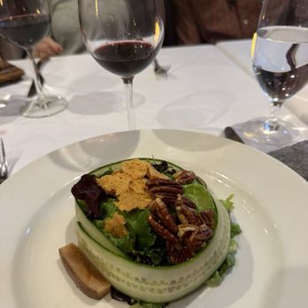 BRICCO - Updated September 2025 - 1265 Photos & 1543 Reviews - 241 ...