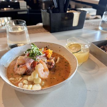 YUNTA NIKKEI - Updated February 2025 - 1262 Photos & 424 Reviews - 2201 ...