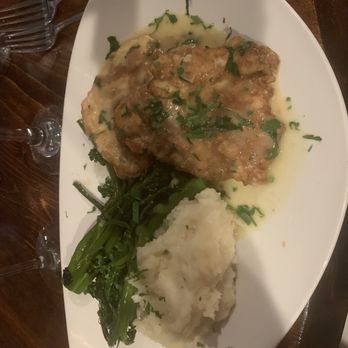 BIAGIO’S RISTORANTE - Updated October 2025 - 354 Photos & 403 Reviews ...