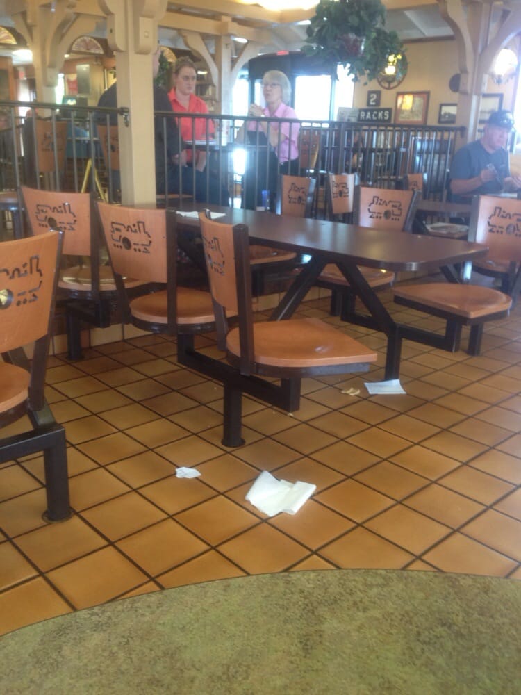 MCDONALD’S - Updated December 2025 - 26 Reviews - 4101 S Campbell ...