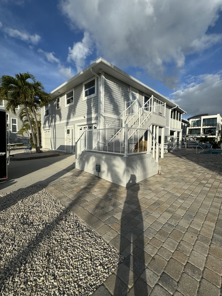 JUPITER’S ELITE TRADESMEN - Updated July 2025 - 35 Photos - Fort Myers ...