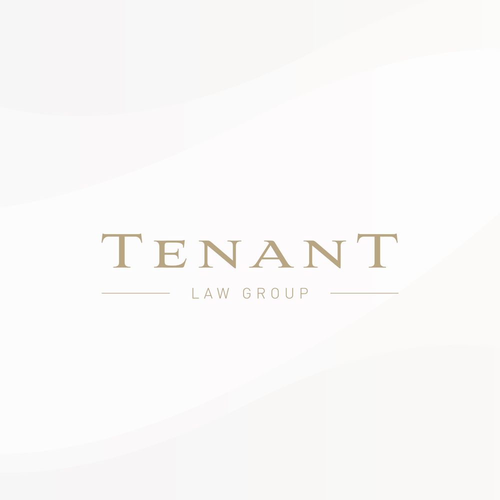 TENANT LAW GROUP, PC - Updated April 2025 - 40 Photos & 152 Reviews ...