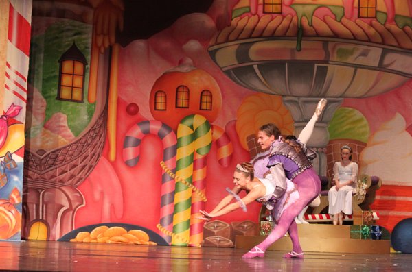 THE DANCE ACADEMY OF STUART - Updated June 2024 - 20 Photos - 333 SE ...