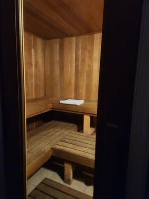 PIVA BEER SPA - Updated July 2024 - 66 Photos & 45 Reviews - 1052 N ...