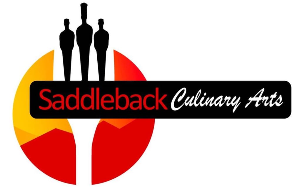 SADDLEBACK CULINARY ARTS - Updated October 2025 - 28000 Marguerite Pkwy, Mission Viejo ...