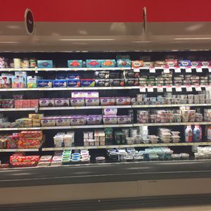 TARGET - 54 Photos & 71 Reviews - 1717 Olentangy River Rd, Columbus, OH ...