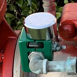 1ST CHOICE BACKFLOW TESTING AND SERVICE - 21 Photos - Chino, California ...