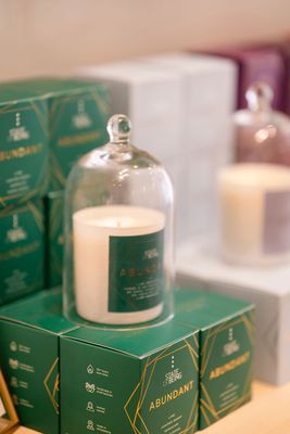 STATE OF BEING - Updated December 2025 - 21 Photos - 1533 South St ...