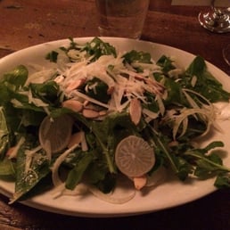 PASCOLO RISTORANTE - Updated July 2025 - 217 Photos & 322 Reviews - 120 ...