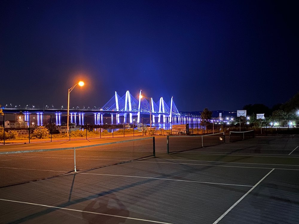 PIERSON PARK - Updated October 2024 - 50 Photos & 14 Reviews - 238 W ...