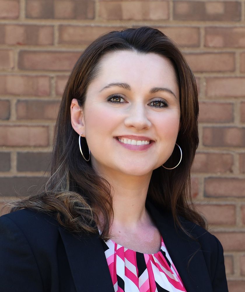 HOLLY LARSON - COLDWELL BANKER SCHMIDT REALTORS - Updated February 2025 ...