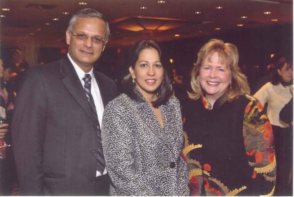 LAW OFFICES OF DAVID J. HERNANDEZ & ASSOCIATES - Updated May 2026 - 28 ...