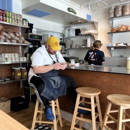 SCHNEIDER DELI - Updated May 2026 - 235 Photos & 199 Reviews - 600 N La ...