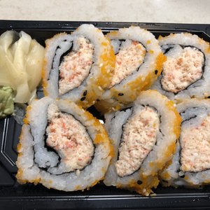 NEAT KITCHEN + BAR - 246 Photos & 378 Reviews - Sandwiches - 246 N Cass ...