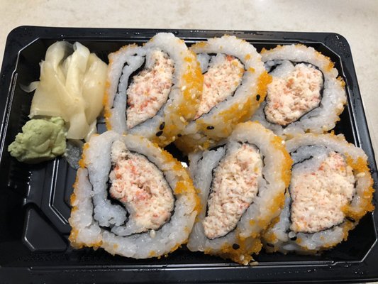 STANDARD MARKET - 349 Photos & 363 Reviews - 333 E Ogden Ave, Westmont ...