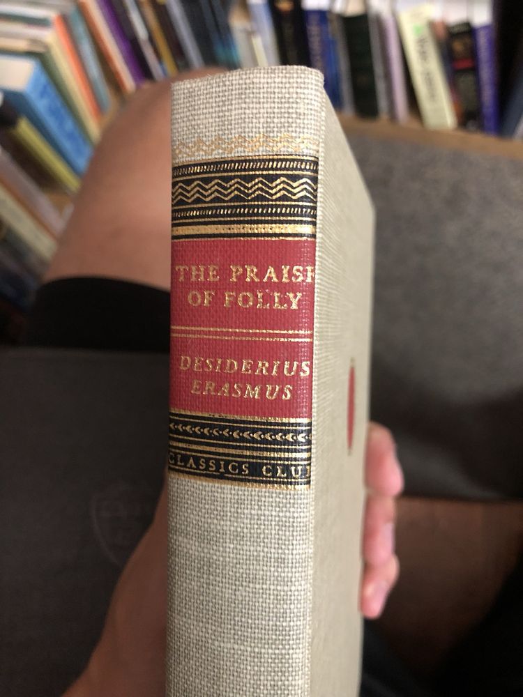 HALF PRICE BOOKS - Updated December 2025 - 20 Photos & 115 Reviews ...