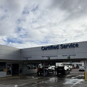 RYDELL CHRYSLER DODGE JEEP RAM - Updated December 2025 - 378 Photos ...