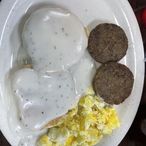 SOMETHING DIFFERENT GRILL - Updated December 2024 - 64 Photos & 78 ...