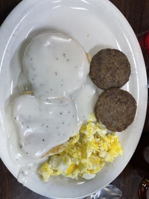 LUBBOCK’S BREAKFAST HOUSE & GRILL - Updated November 2025 - 99 Photos ...