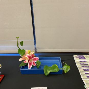 MILLBRAE LIBRARY - Updated September 2025 - 309 Photos & 86 Reviews - 1 ...