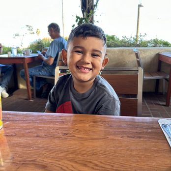 WAVE STREET CAFÉ - 1109 Photos & 952 Reviews - 550 Wave St, Monterey ...