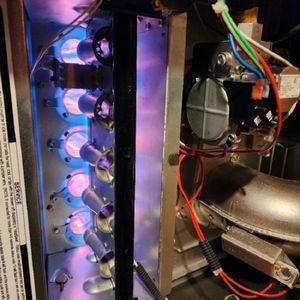 ABILITY REFRIGERANTS - Updated August 2025 - 4423 S 38th Pl, Phoenix ...