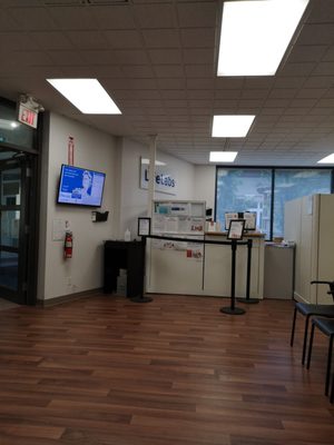 LIFELABS - Updated October 2025 - 12 Photos - 190 Sherway Drive ...