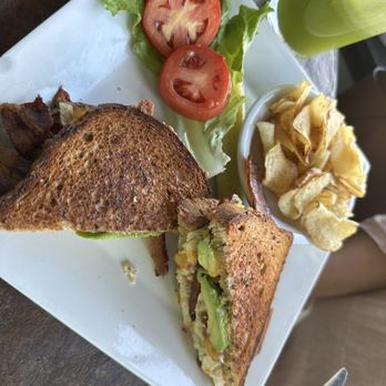 WILD RABBIT BISTRO - Updated January 2025 - 278 Photos & 205 Reviews ...