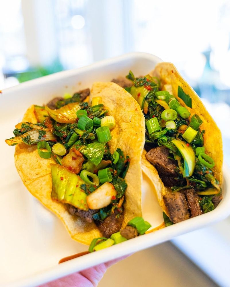 BALANCE PAN-ASIAN GRILLE - Updated January 2026 - 101 Photos & 157 ...