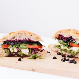 MODERN MARKET - Updated August 2025 - 174 Photos & 192 Reviews - 401 ...