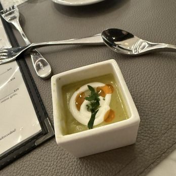 CHEEVER’S CAFE - Updated February 2025 - 68 Photos & 25 Reviews - 1345 ...