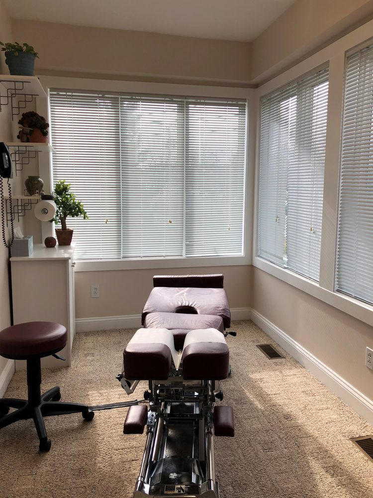 DENISE PRIMAVERA, DC DACNB - Updated July 2025 - 4019 Bethlehem Pike ...